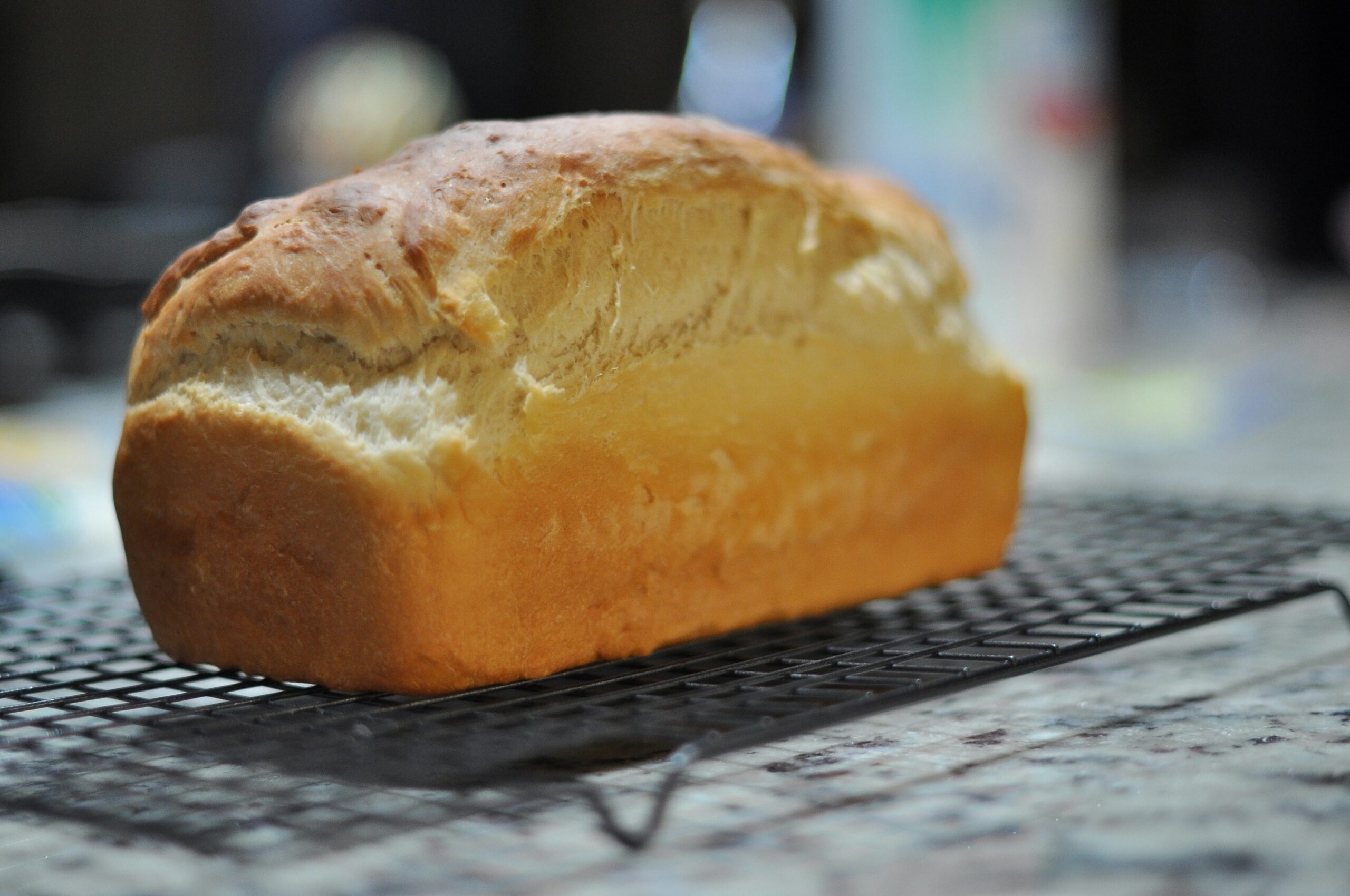 Case Study: Increasing Yield and Absorption - Engrain